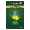 Girnar Green TB Gourmet Collection 36Pcs - Get Best Tea Online at Best ...