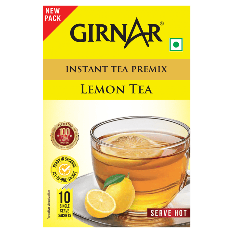 Buy The Tea shop gold - The Tea Shop