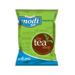 Tea Store to Order Tea Online - The Tea Shop