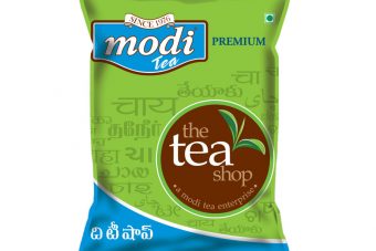 Home - Get Best Tea Online at Best Prices From The Tea Shop