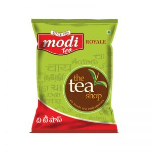 Tea Store to Order Tea Online - The Tea Shop