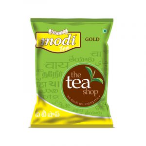 Tea Store to Order Tea Online - The Tea Shop
