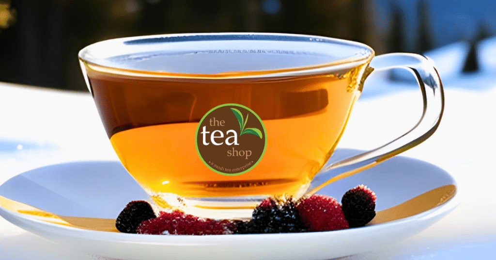 5 Reasons to Drink Tea in Winter - Get Best Tea Online at Best Prices ...